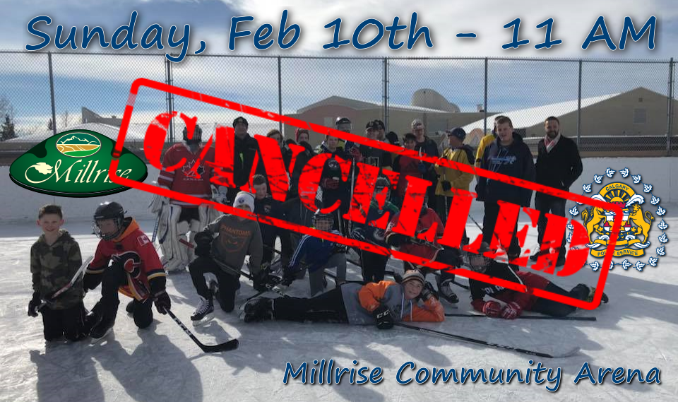 Home [www.millrise.org]